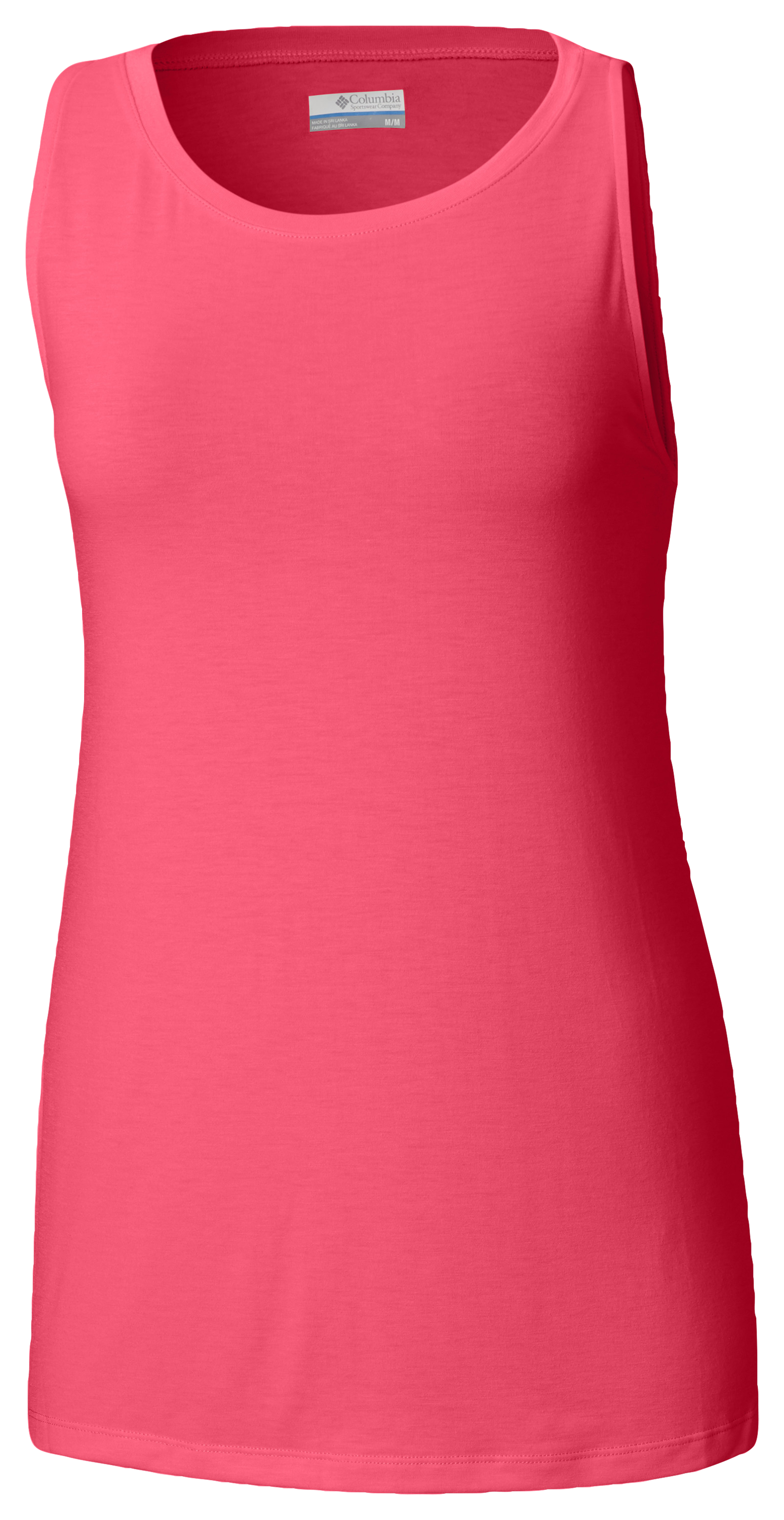 Columbia PFG Sun Drifter Knit Tank Top for Ladies | Bass Pro Shops